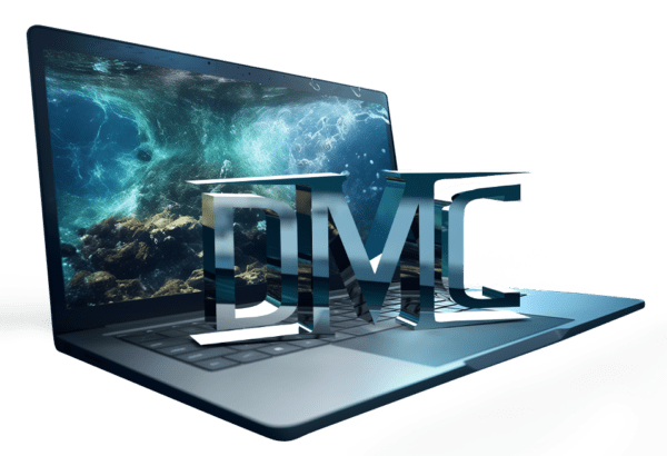 Dynamic Marketing Consultants – Be Dynamic