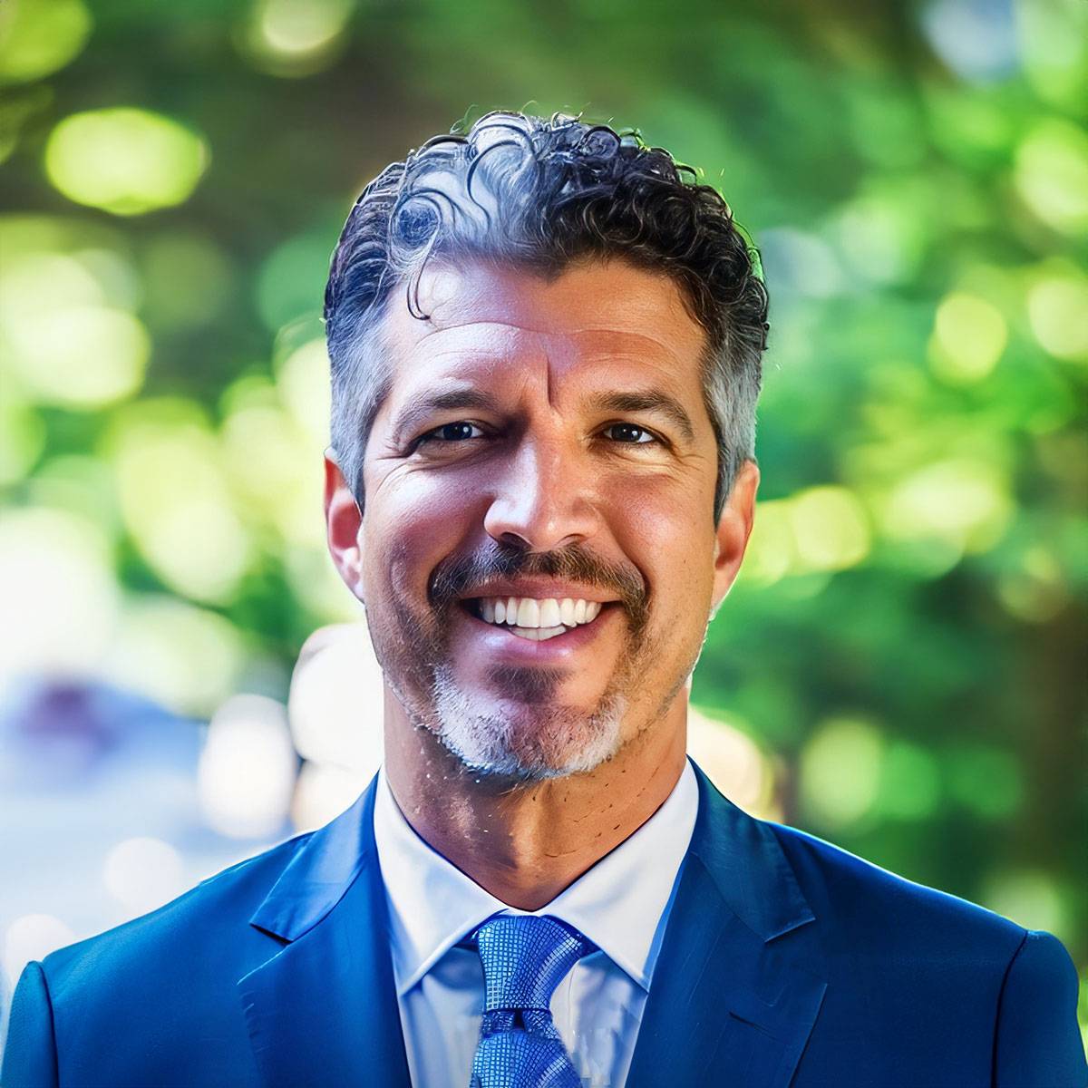 Devin - Dynamic Marketing Consultants