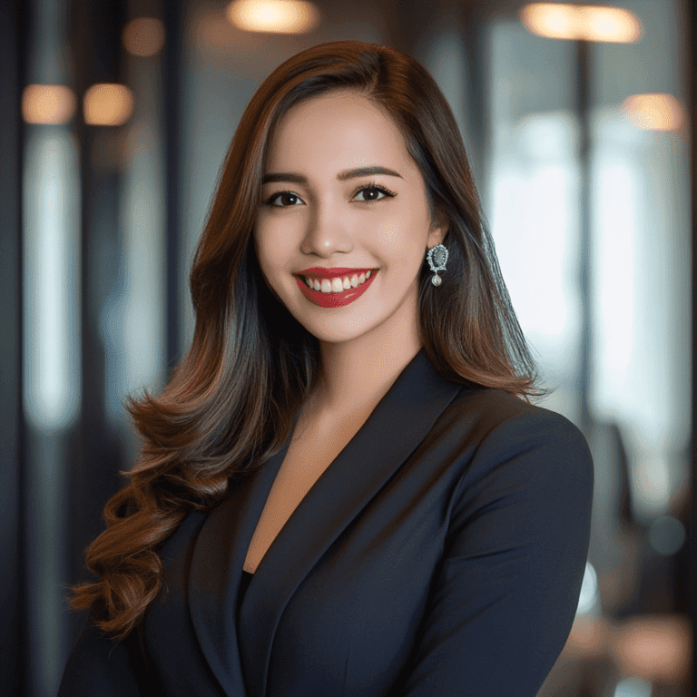 Dynamic Marketing Consultants – Be Dynamic