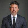 Dynamic Marketing Consultants – Be Dynamic